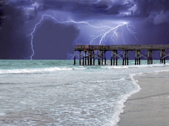 Prelepe slike munja - medio.rs | Internet medij | Najnovije vesti