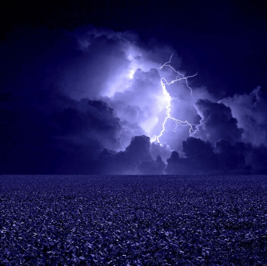 Prelepe slike munja - medio.rs | Internet medij | Najnovije vesti