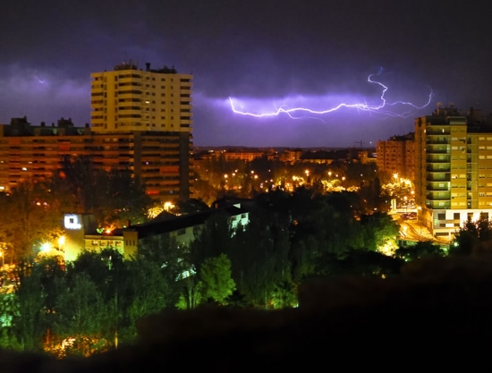 Prelepe slike munja - medio.rs | Internet medij | Najnovije vesti