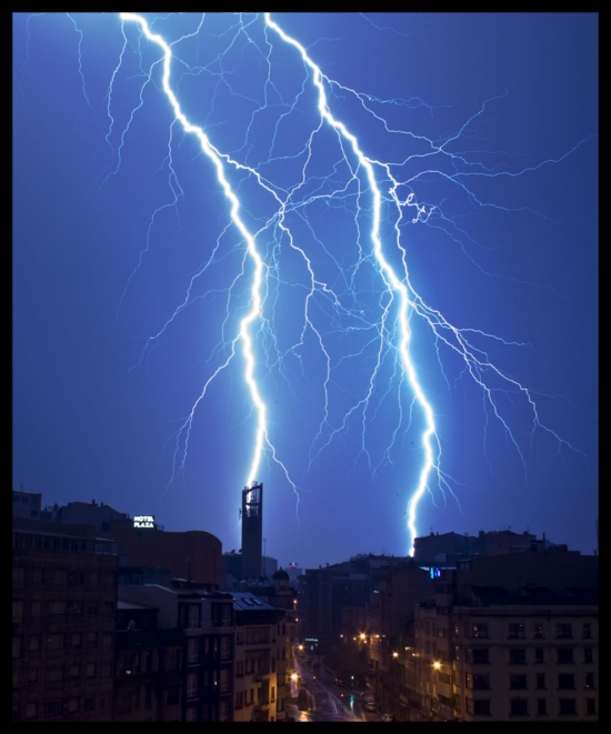 Prelepe slike munja - medio.rs | Internet medij | Najnovije vesti