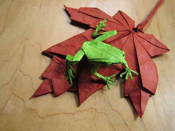 Origami - medio.rs | Internet medij | Najnovije vesti